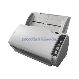 Fujitsu fi-6110
