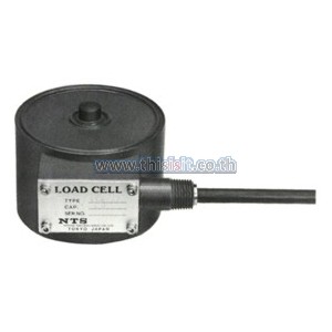 NTS LCZ Compression Load Cell