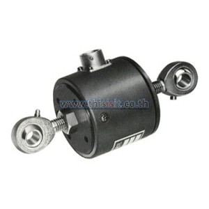 NTS LTM Tensile Load Cell