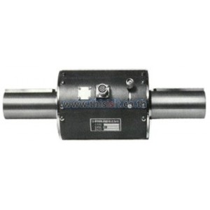 NTS TCR Torque Transducer