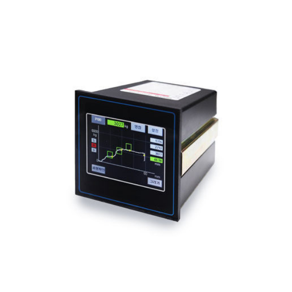 DACELL DN-130L Digital Transducer Indicator - บริษัท ดีส อีส ไอ. ที. จำกัด