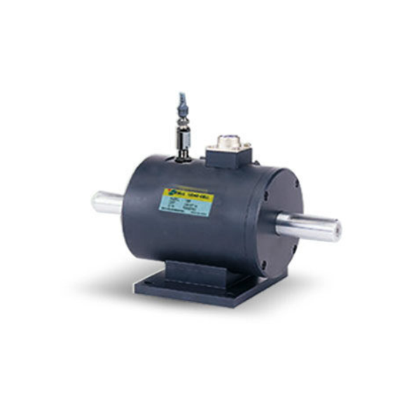 DACELL TRB Rotary Torque Transducer - บริษัท ดีส อีส ไอ. ที. จำกัด