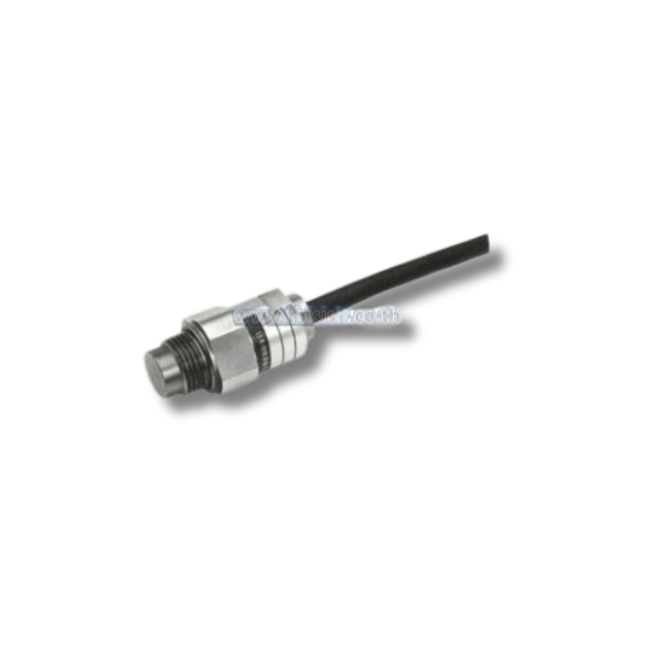 NTS PCD Pressure Transducer - บริษัท ดีส อีส ไอ. ที. จำกัด